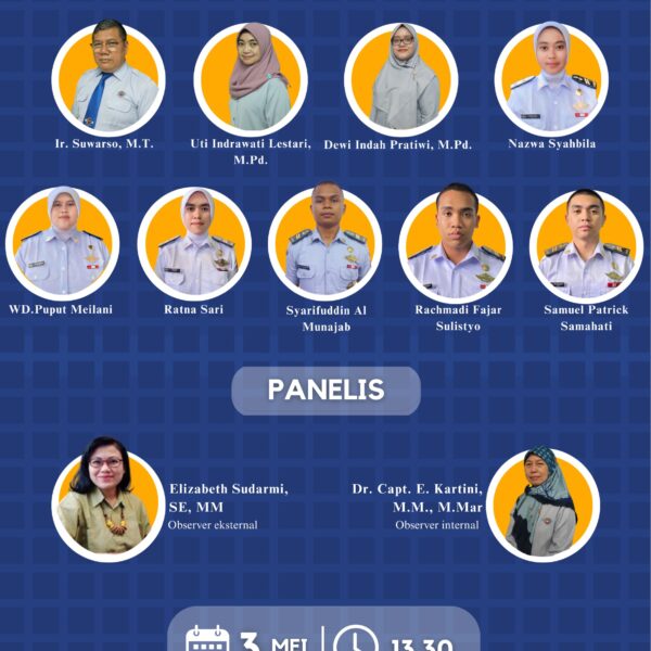 Home - Institut Bisnis Nusantara